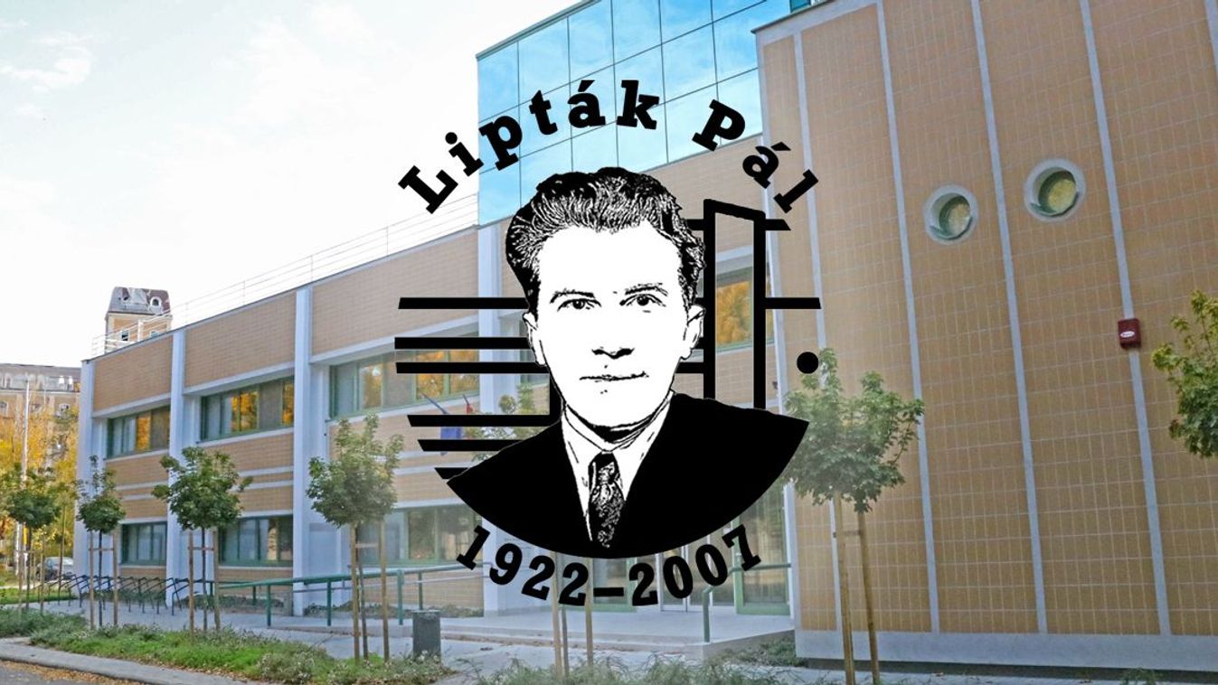 BEOL - Kiállítás nyílik Békéscsabán, a Békés Megyei Könyvtárban Lipták ...