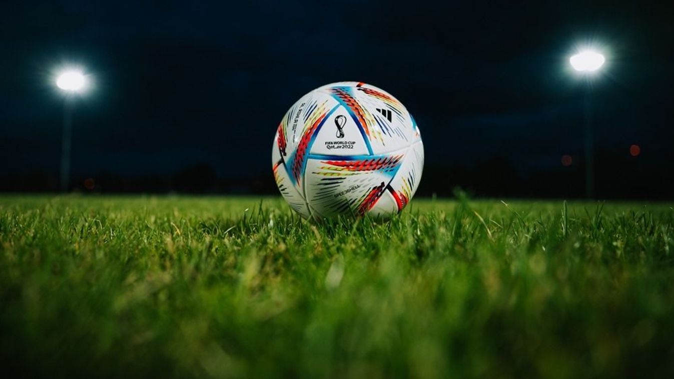 Terven felül szerepelt az újonc Elek USE