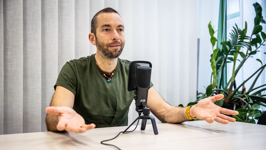 BEOL - Aki megmászta a világ második legmagasabb csúcsát: a Beol ...