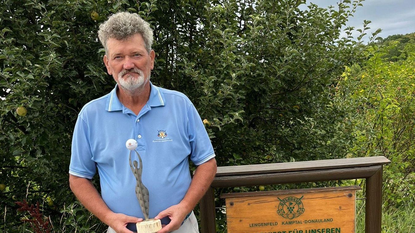 Tar László: eredményes kilenc nap