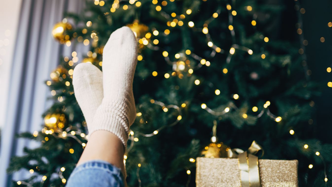 Napi infó: friss hírek, közlekedés, időjárás, patika