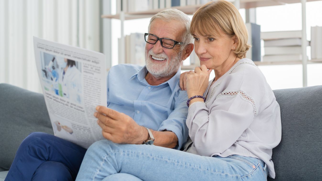 Napi infó: friss hírek, közlekedés, időjárás, patika