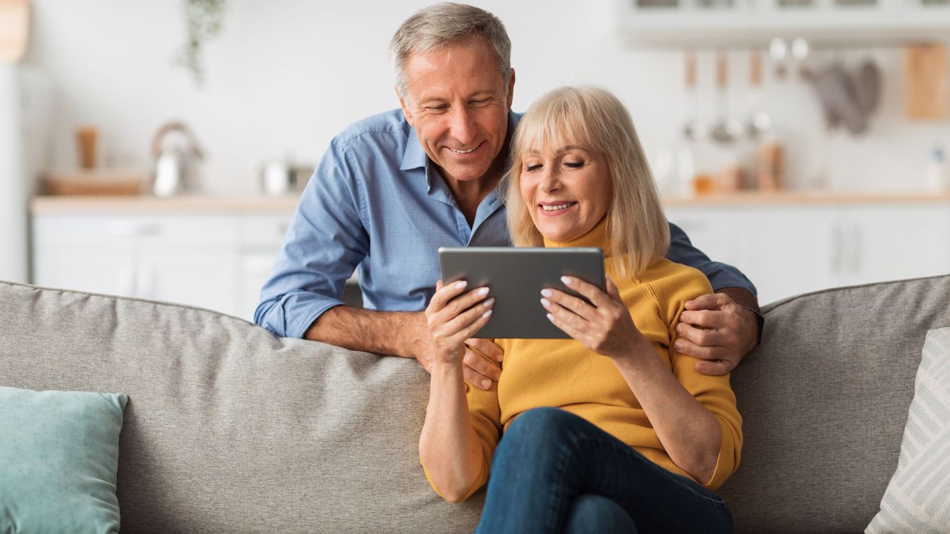 Napi infó: friss hírek, közlekedés, időjárás, patika