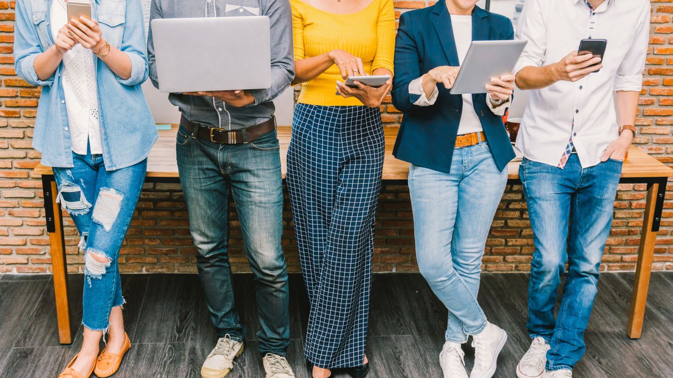 Napi infó: friss hírek, közlekedés, időjárás, patika