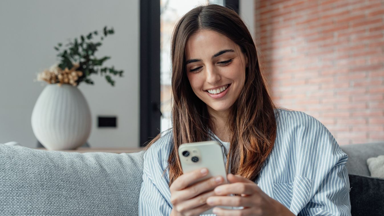 Napi infó: friss hírek, közlekedés, időjárás, patika