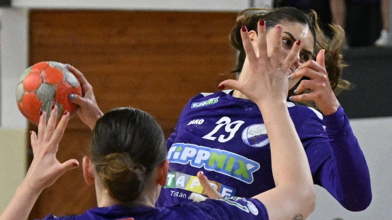 Előre NKSE: miért ne jöhetne össze az újabb bravúr?