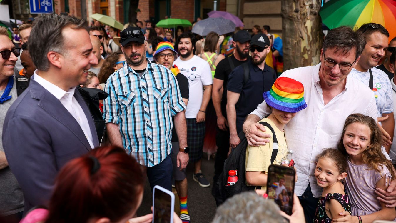 Lomnici: nem volt semleges a korábbi amerikai kormány