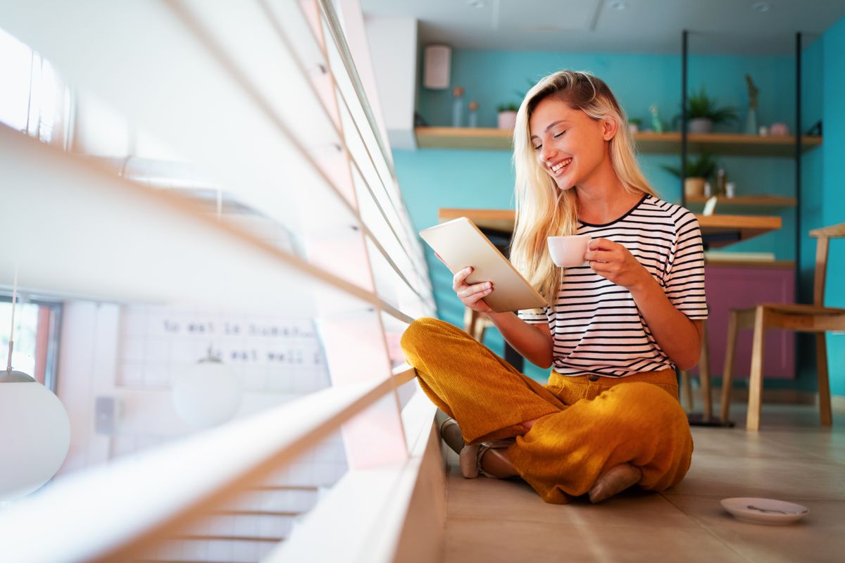 Napi infó: közlekedés, időjárás, patika ügyelet