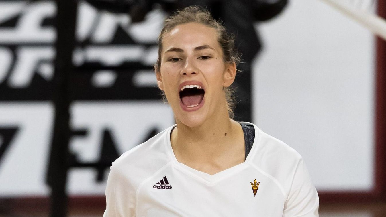 MBH-Békéscsaba: mindent belead majd a trófeákért az új nyitásfogadóütő