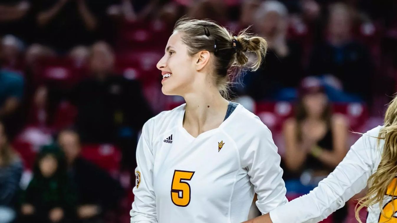 Békéscsabai RSE: külföldi válogatottal az egyik ütőposztot is betöltötték