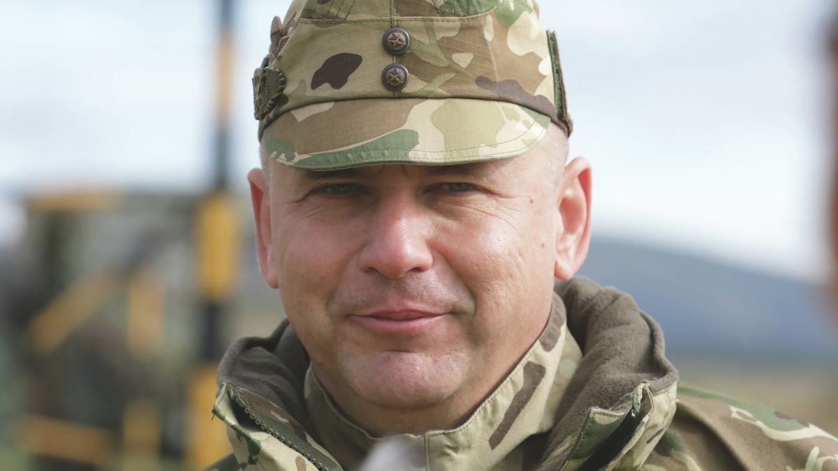 Ruszin-Szendi Romulusz zsírleszívását megpróbálták eltitkolni