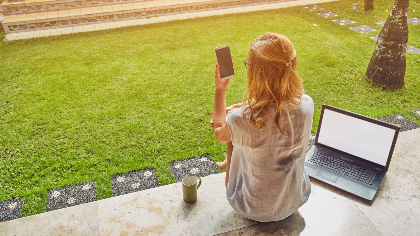 Napi infó: közlekedés, időjárás, patika ügyelet, friss hírek