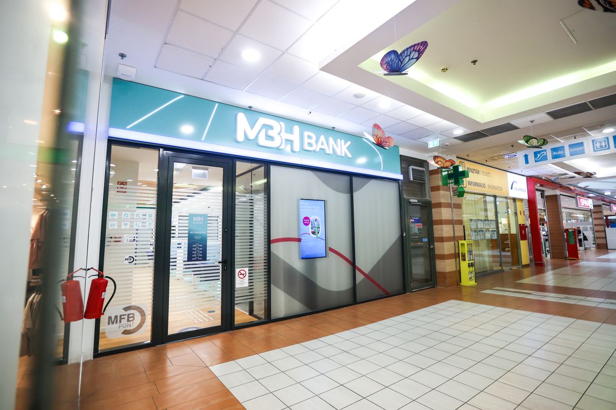 Igazi különlegesség az új Csaba Center üzletek között