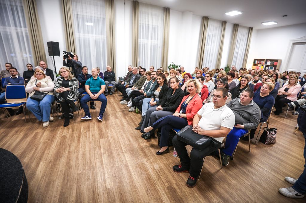 100 legjobb gimnázium 2025: ez a békési intézmények titka