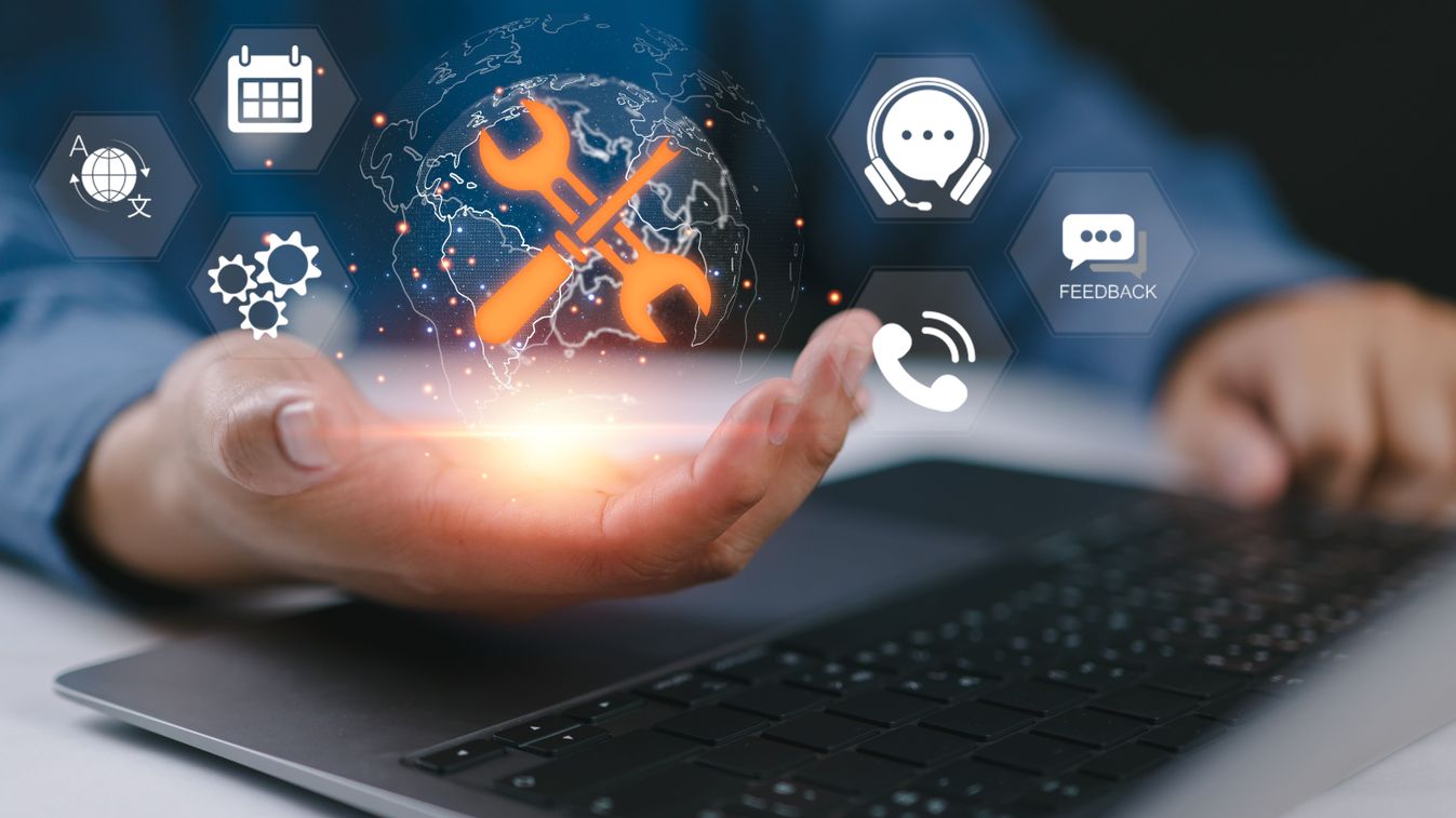 A Telekommal simán eladhatjuk régi okostelefonunkat