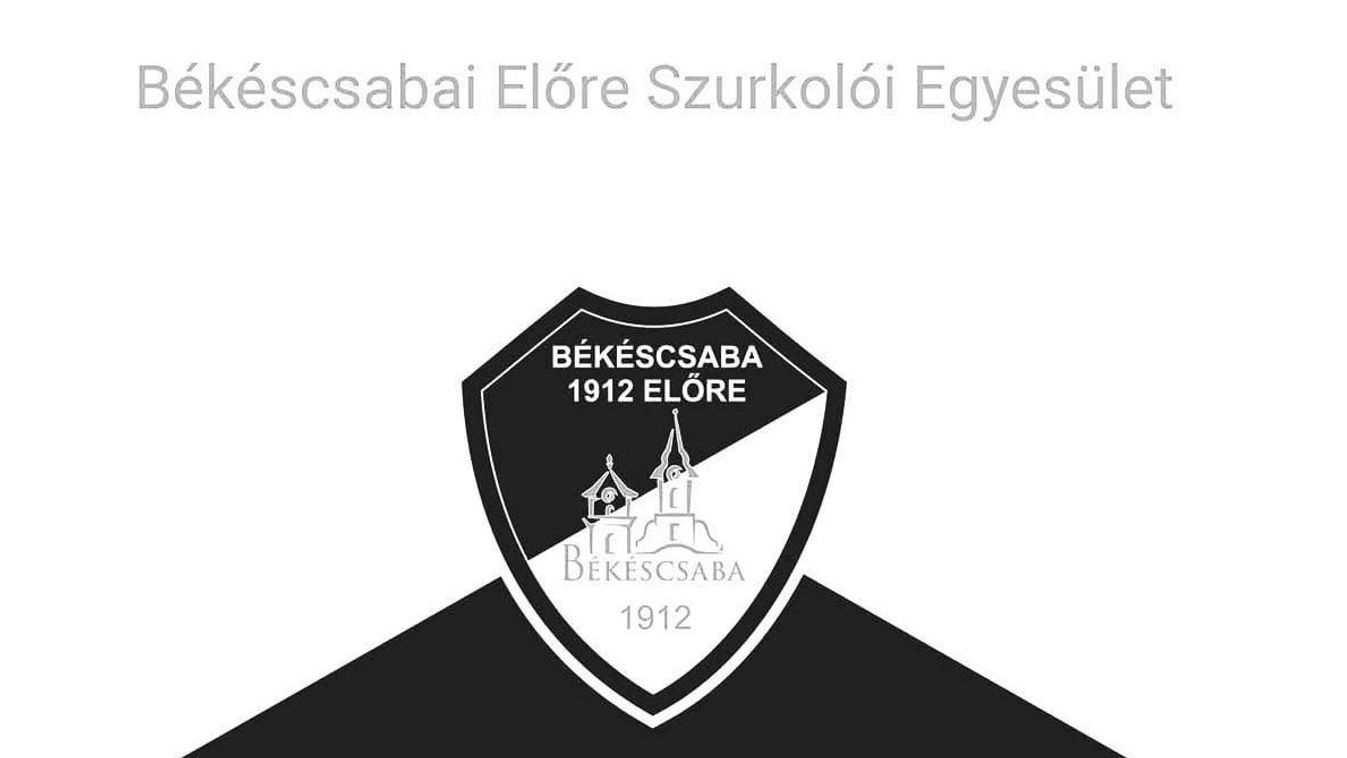 Tragédia rázta meg az Előre szurkolótáborát, összefogást kérnek