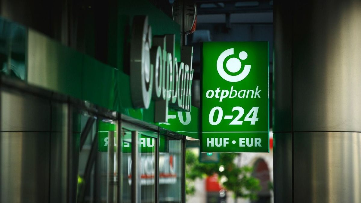 Bank leállás: több szolgáltatás is elérhetetlen lesz