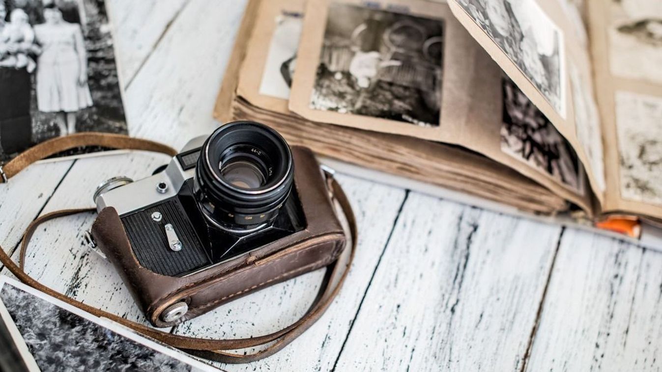 Mutatjuk a hét leglátványosabb képeit – galériával