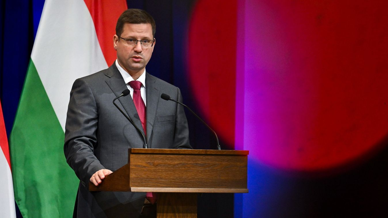 Fontos bejelentéseket tesz a kormány karácsony előtt – kövesse nálunk ...