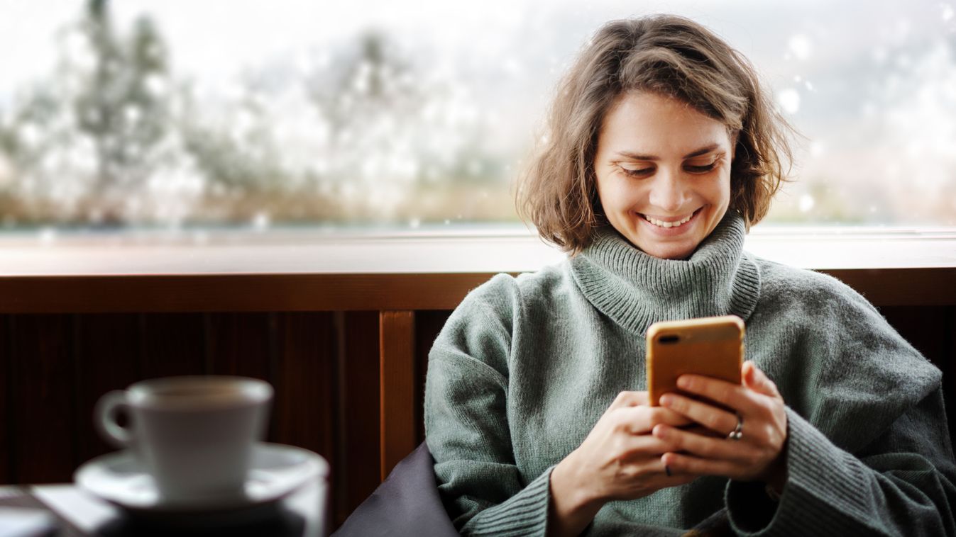 Korlátlan ingyenes mobilnet 1,7 millió magyarnak