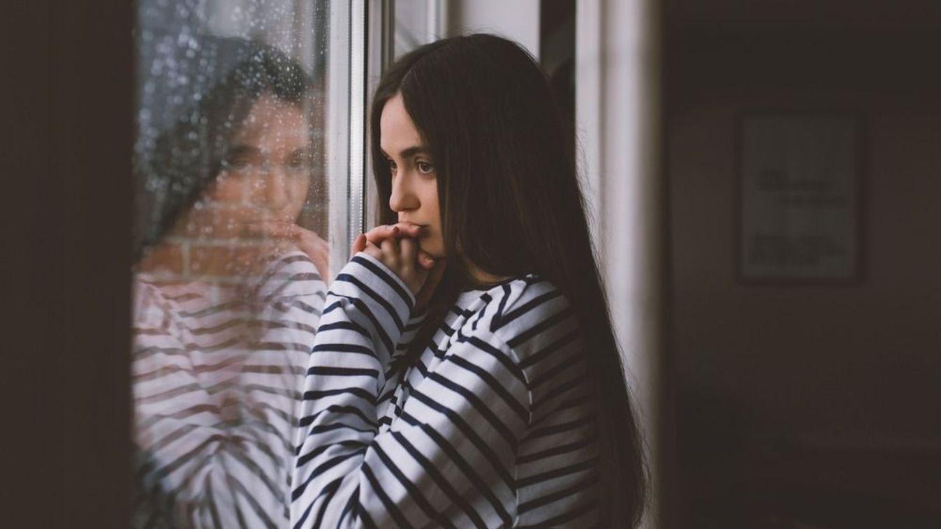 Ezt olvasd el, mielőtt reggel elindulsz az utolsó bevásárlásokra