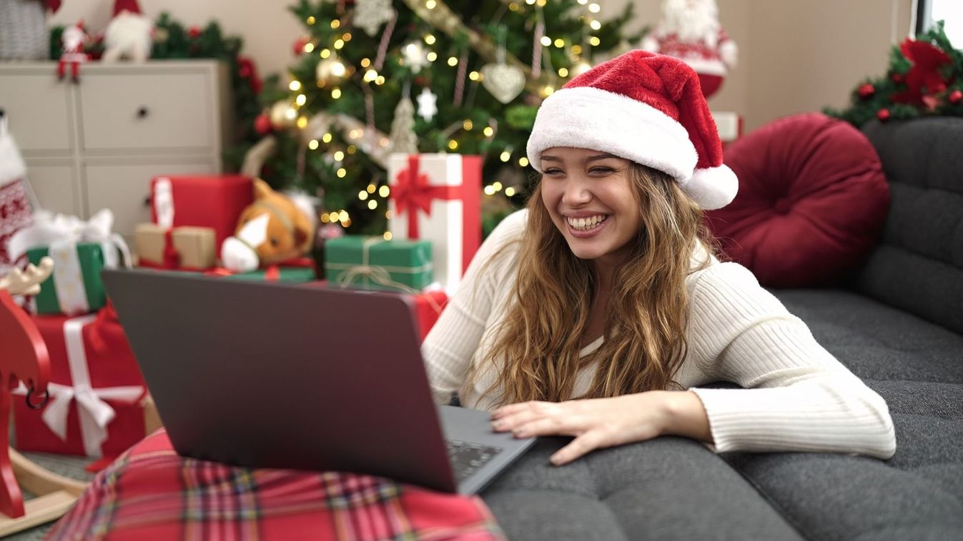 Fény Szili jön Békésbe, már azt is tudjuk, hova és mikor