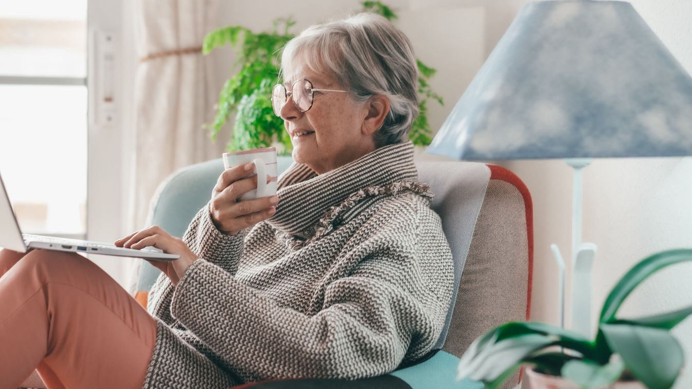 Napi infó: közlekedés, időjárás, patika ügyelet