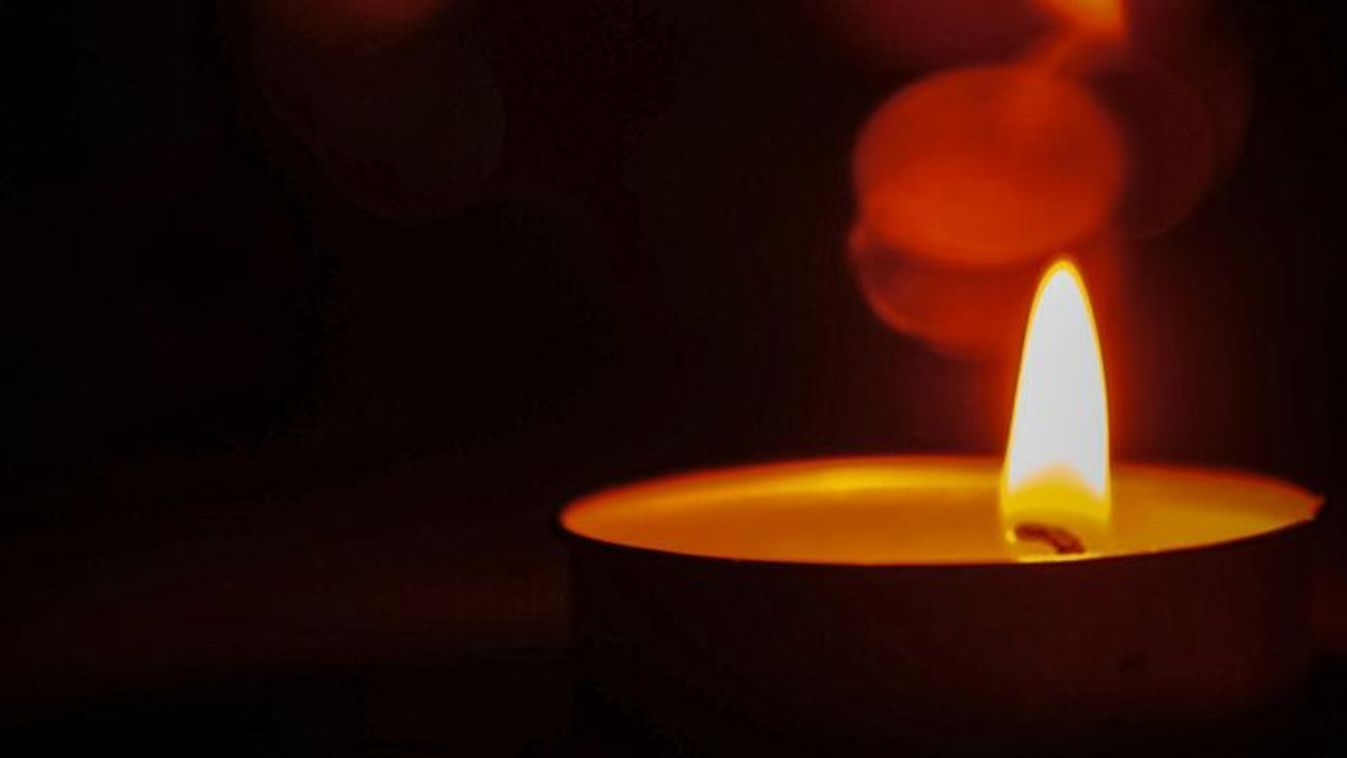 Elhunyt Szluka Márton, a Mediaworks szerkesztője