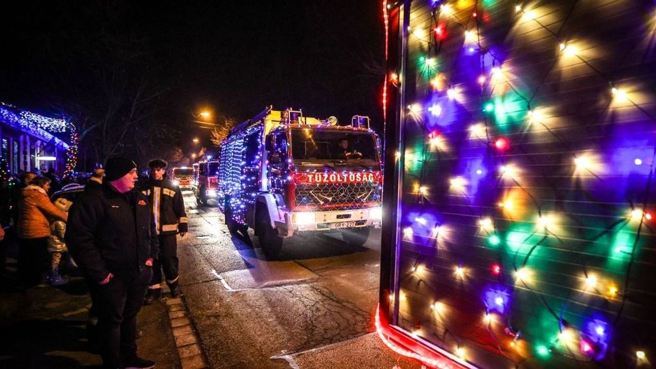 Napi infó: közlekedés, időjárás, patika ügyelet