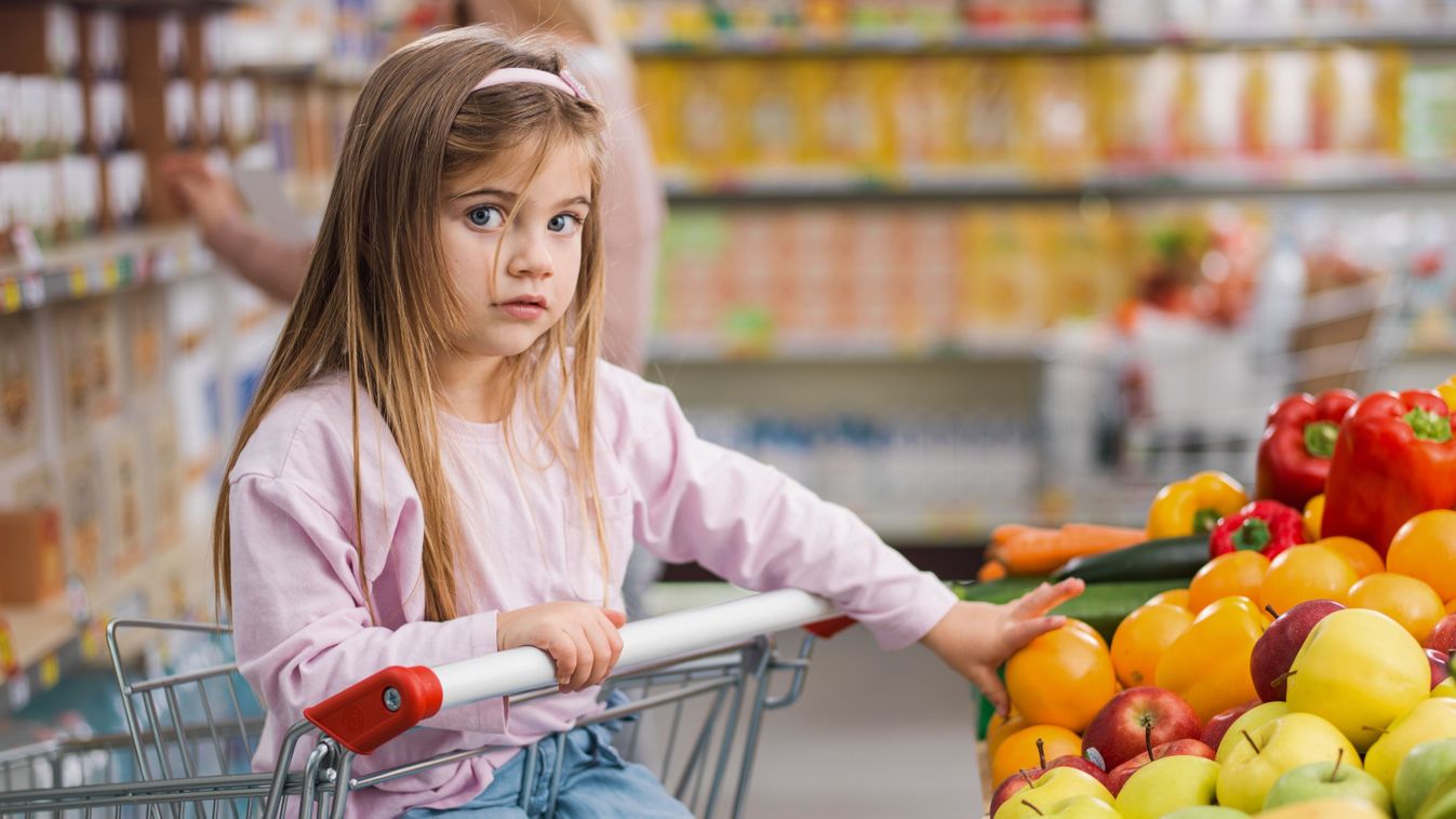 Termékvisszahívás: veszélyes, mérgező gyümölcsöt találtak