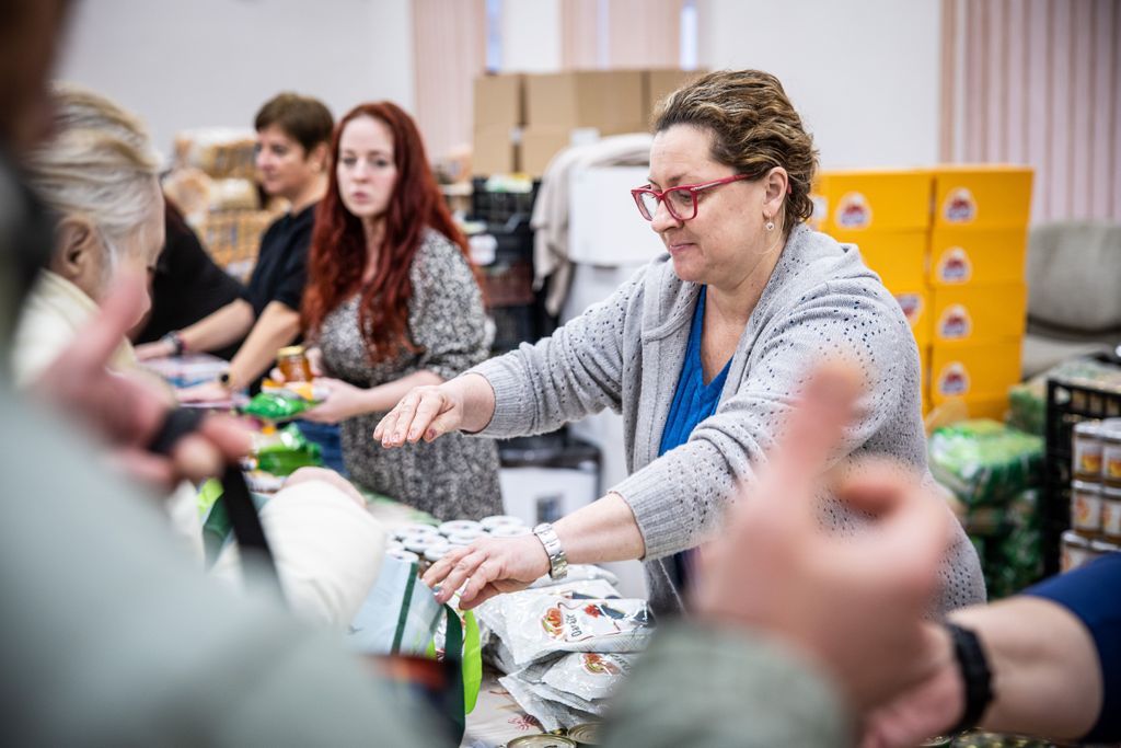 Mutatjuk a hét leglátványosabb képeit – galériával