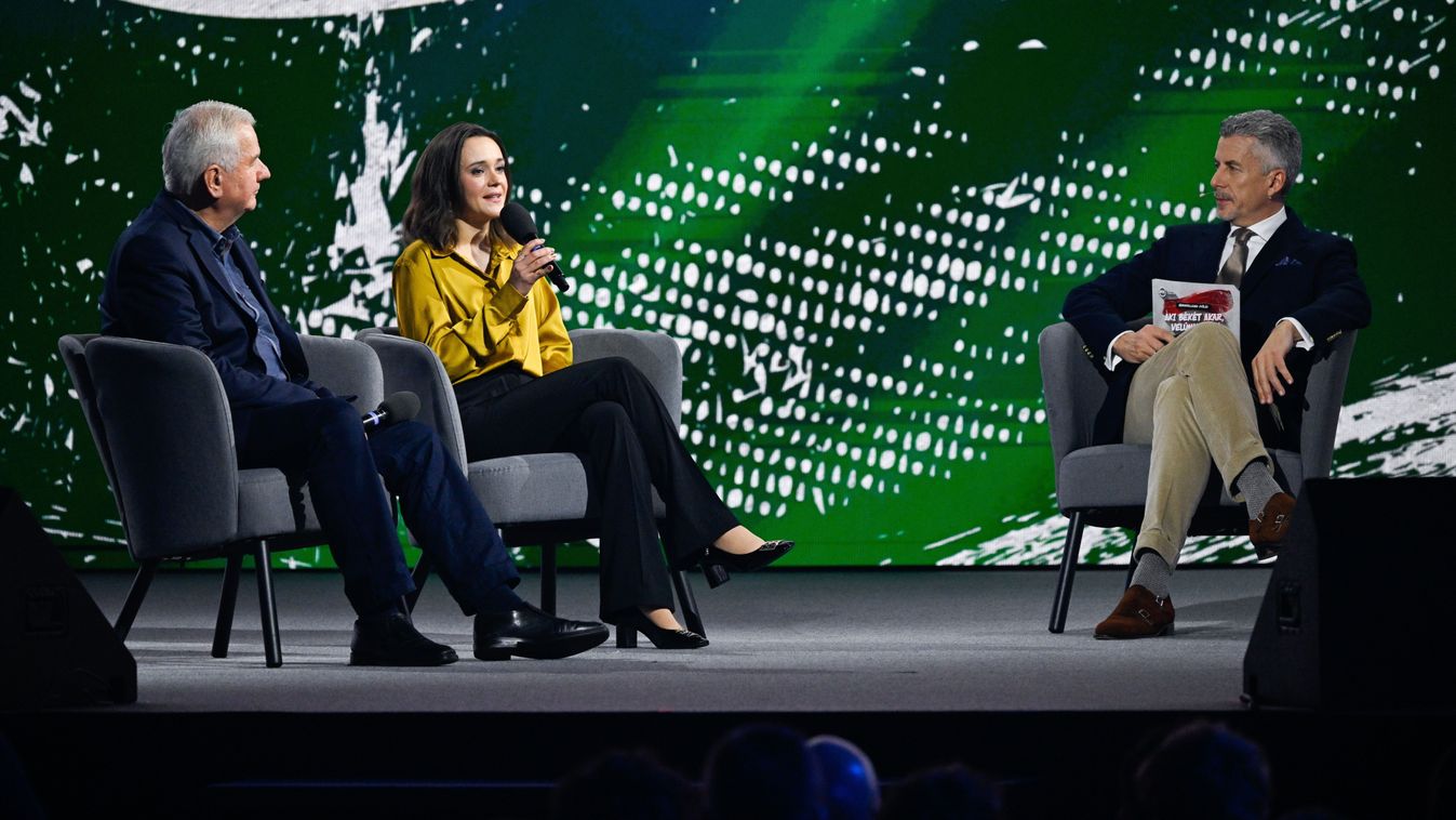 A háborúellenes gyűlésen az értékek melletti kiállásról beszélt a püspök