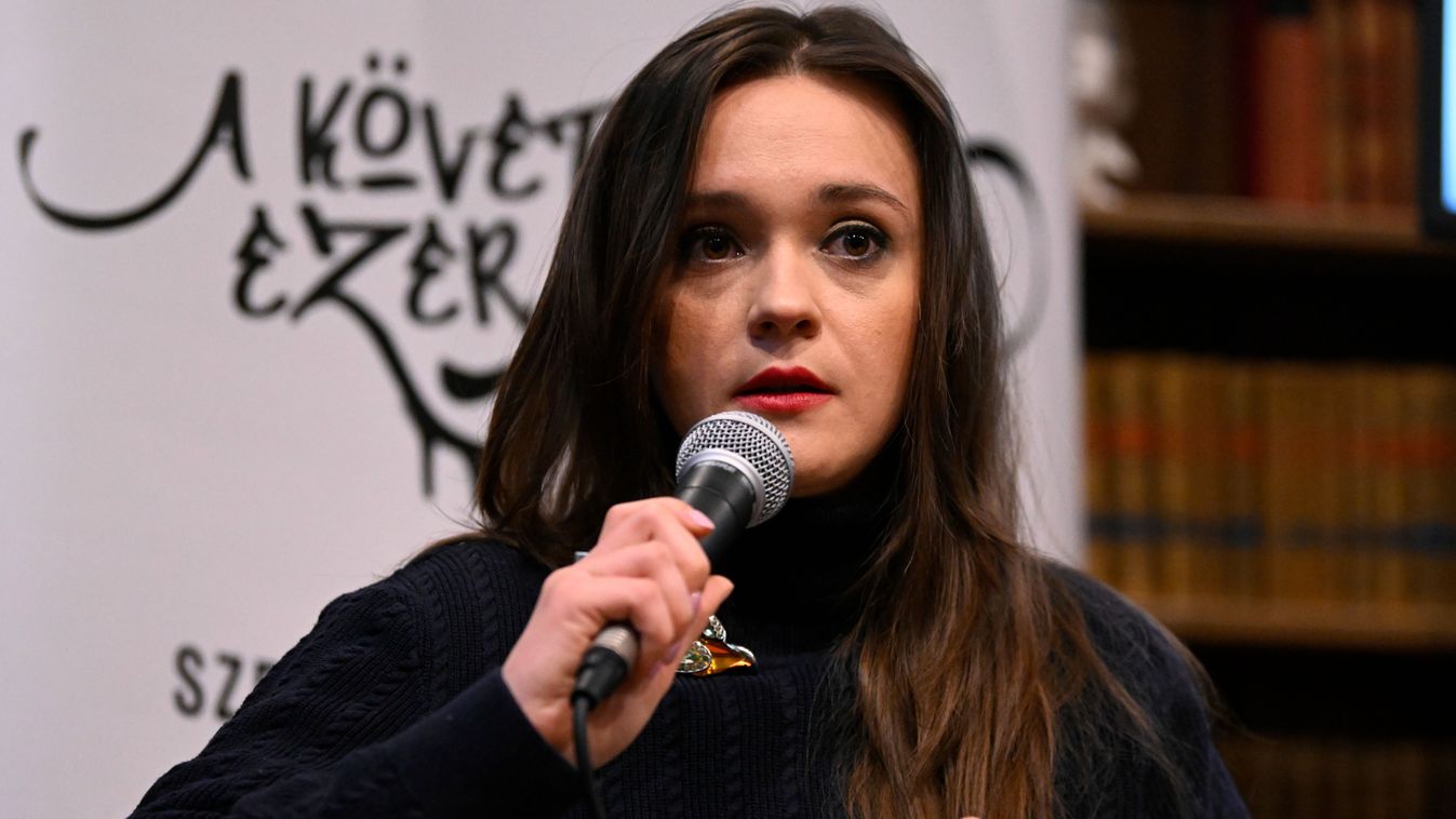 Háborúellenes gyűlés: menő lenne egy budapesti békecsúcs