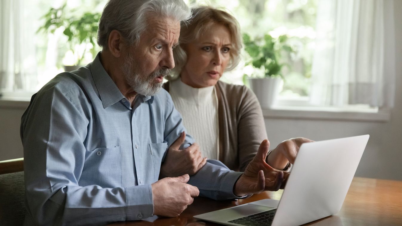 A TB kiskönyv jelenlegi formája januártól megszűnik