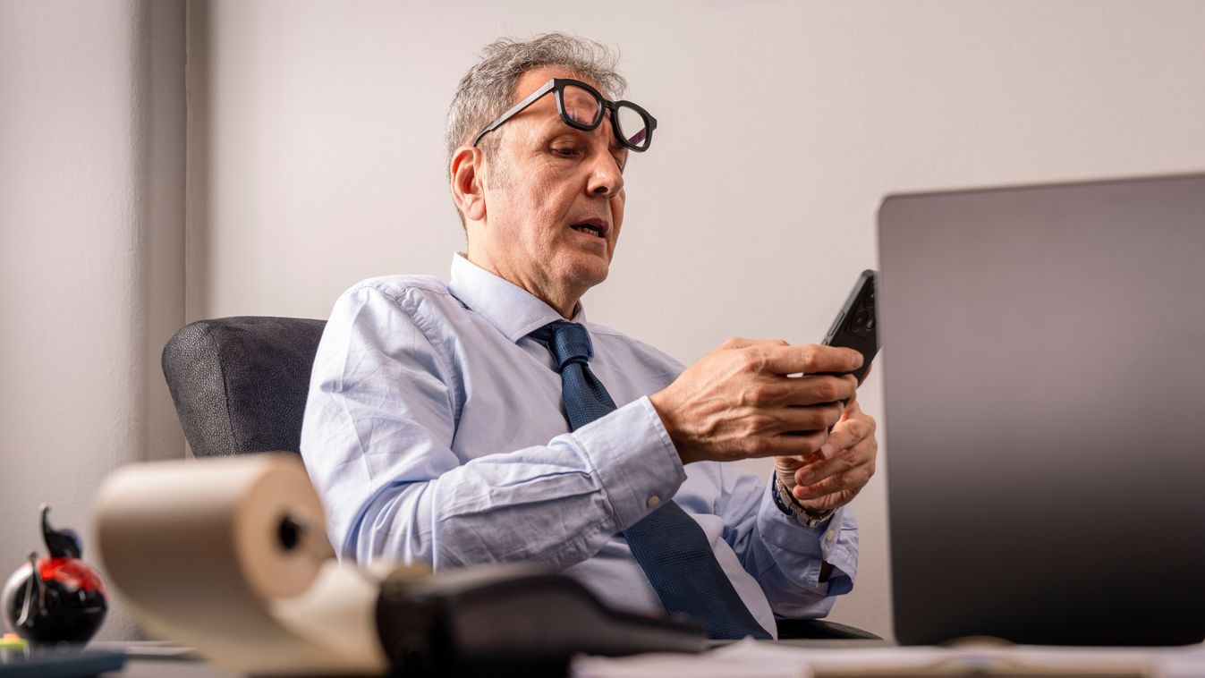 Ügyintézés a rokonságnak: új szolgáltatás az MVM-nél