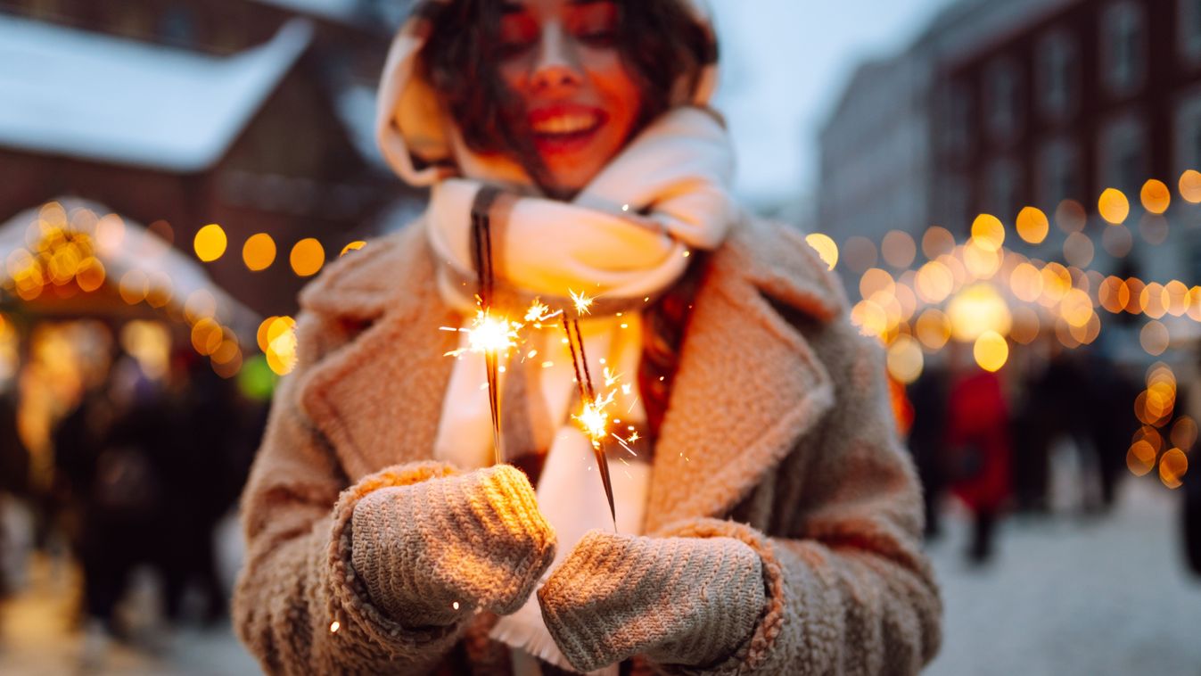 Milyen idő lesz holnap Békéscsabán és környékén? – december 24., szerda