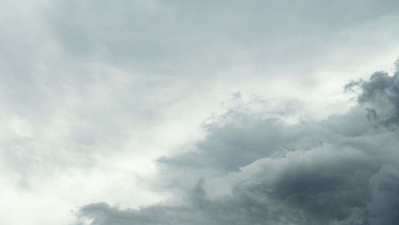 Milyen idő lesz holnap Békéscsabán és környékén? – december 23., kedd