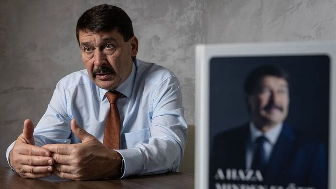 Villányi Károly | BEOL