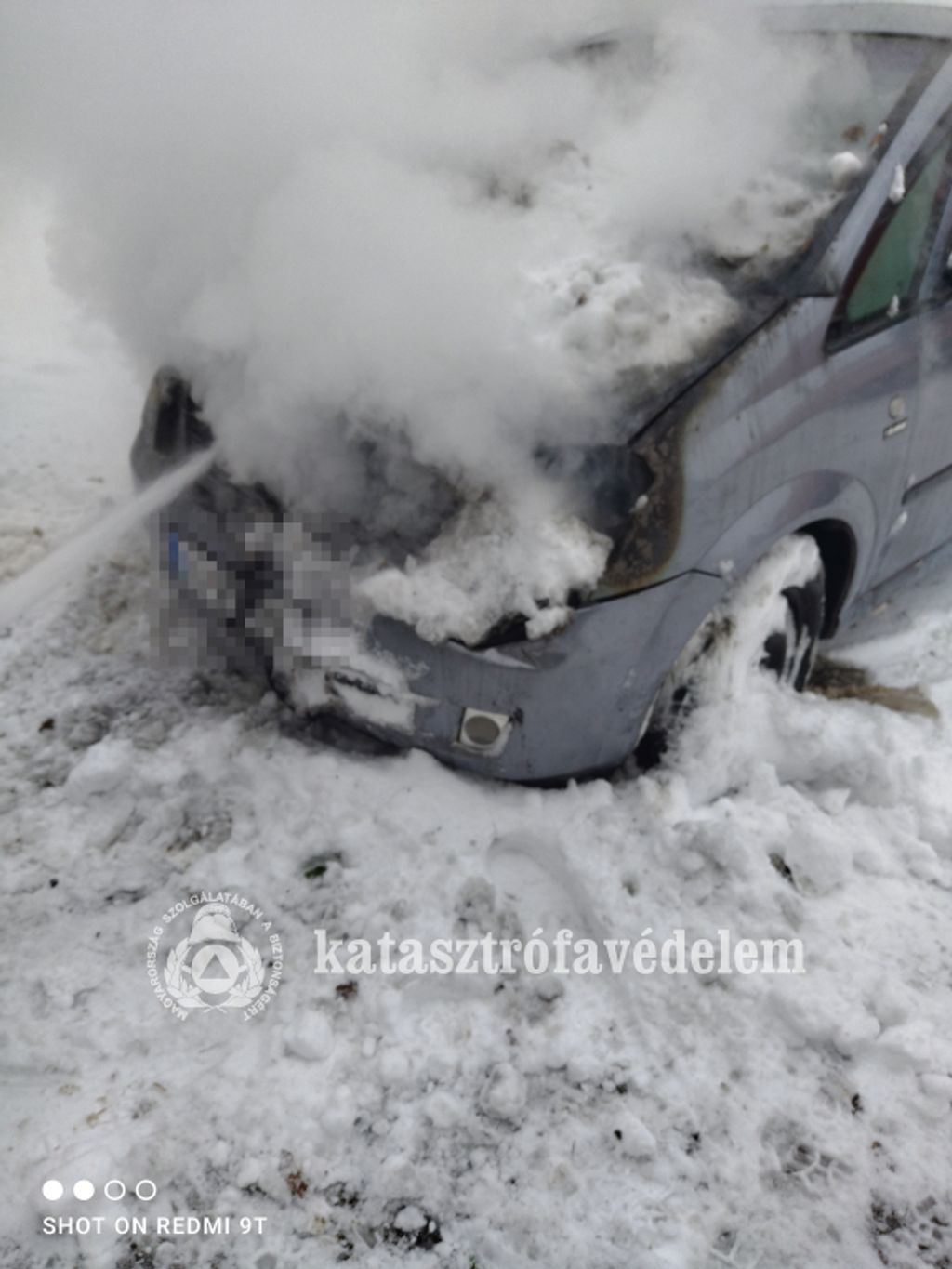 Lidl akció: szurkolói mezek nagyon kedvező áron kaphatók.