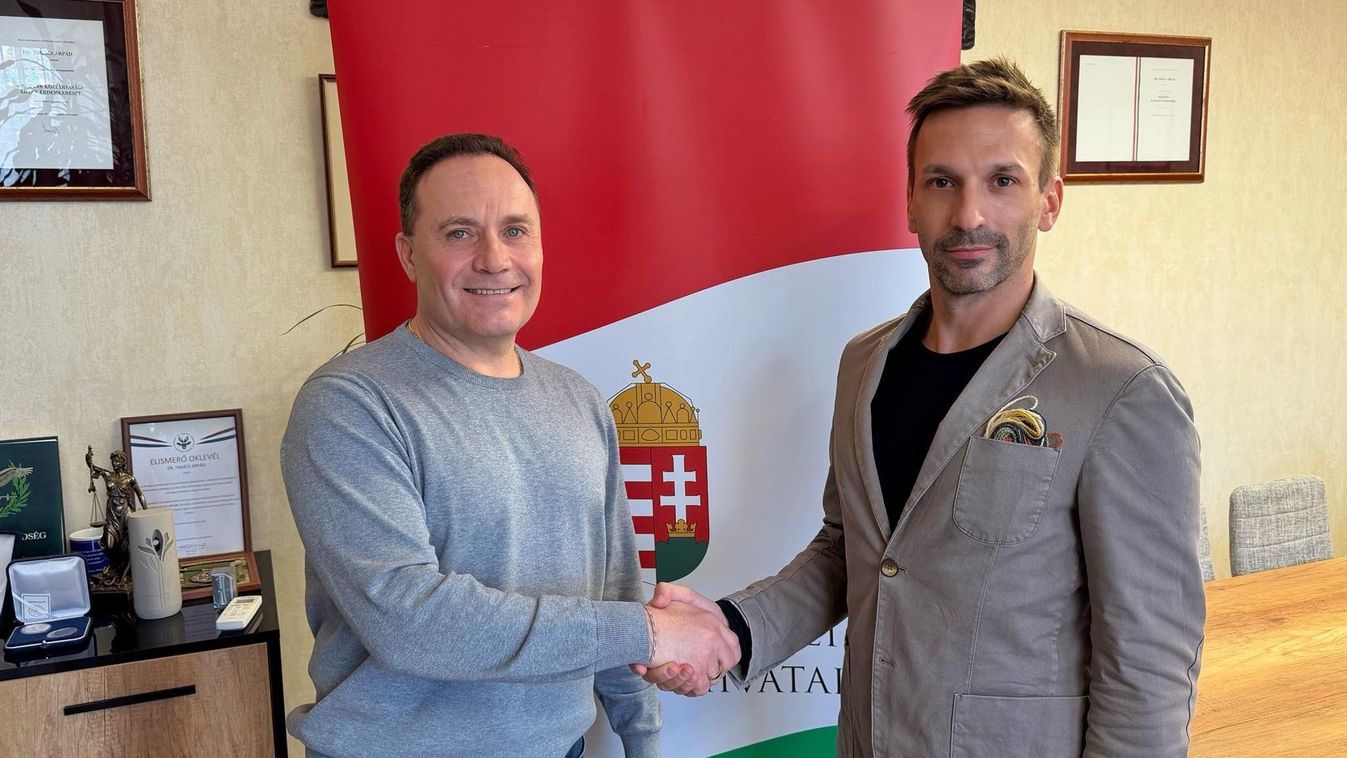 Vulcan Shield Hungary Kft.: már várják a jelentkezőket!