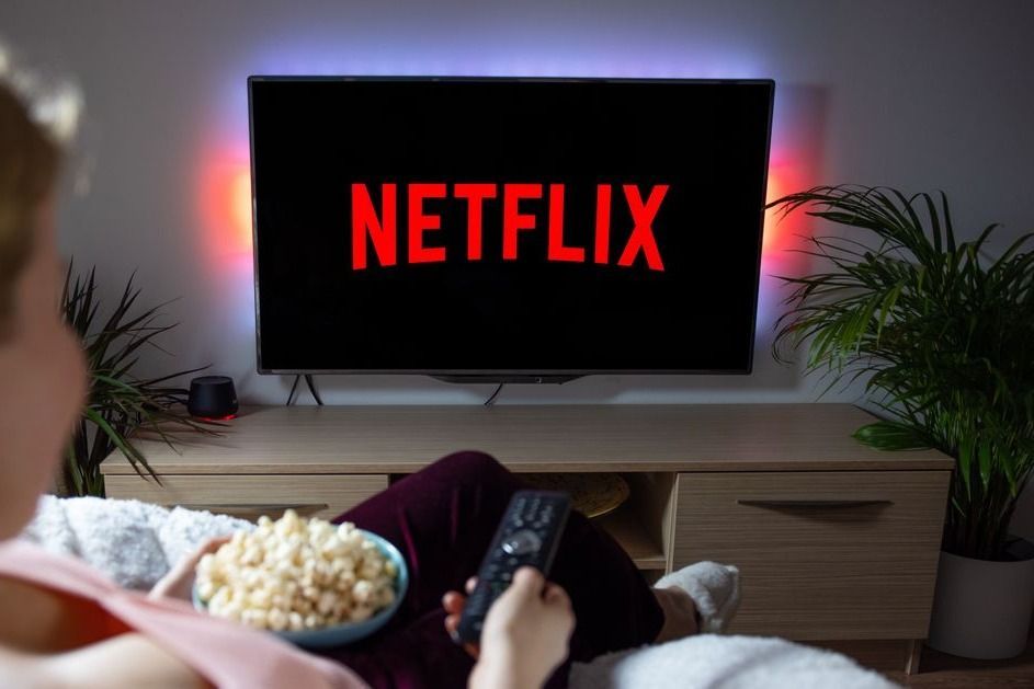 Netflix: jön az új Stranger Things és még rengeteg film, sorozat