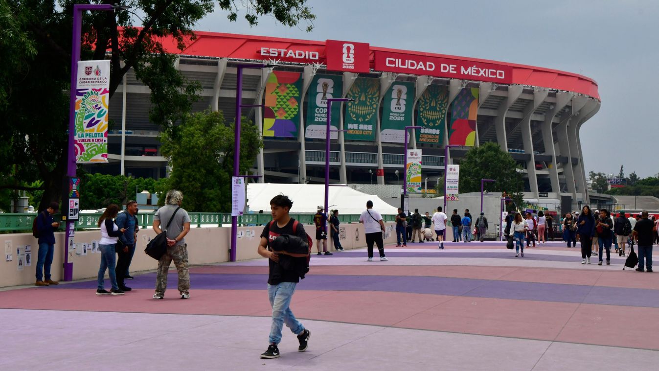 Foci-vb 2026: itt a teljes menetrend